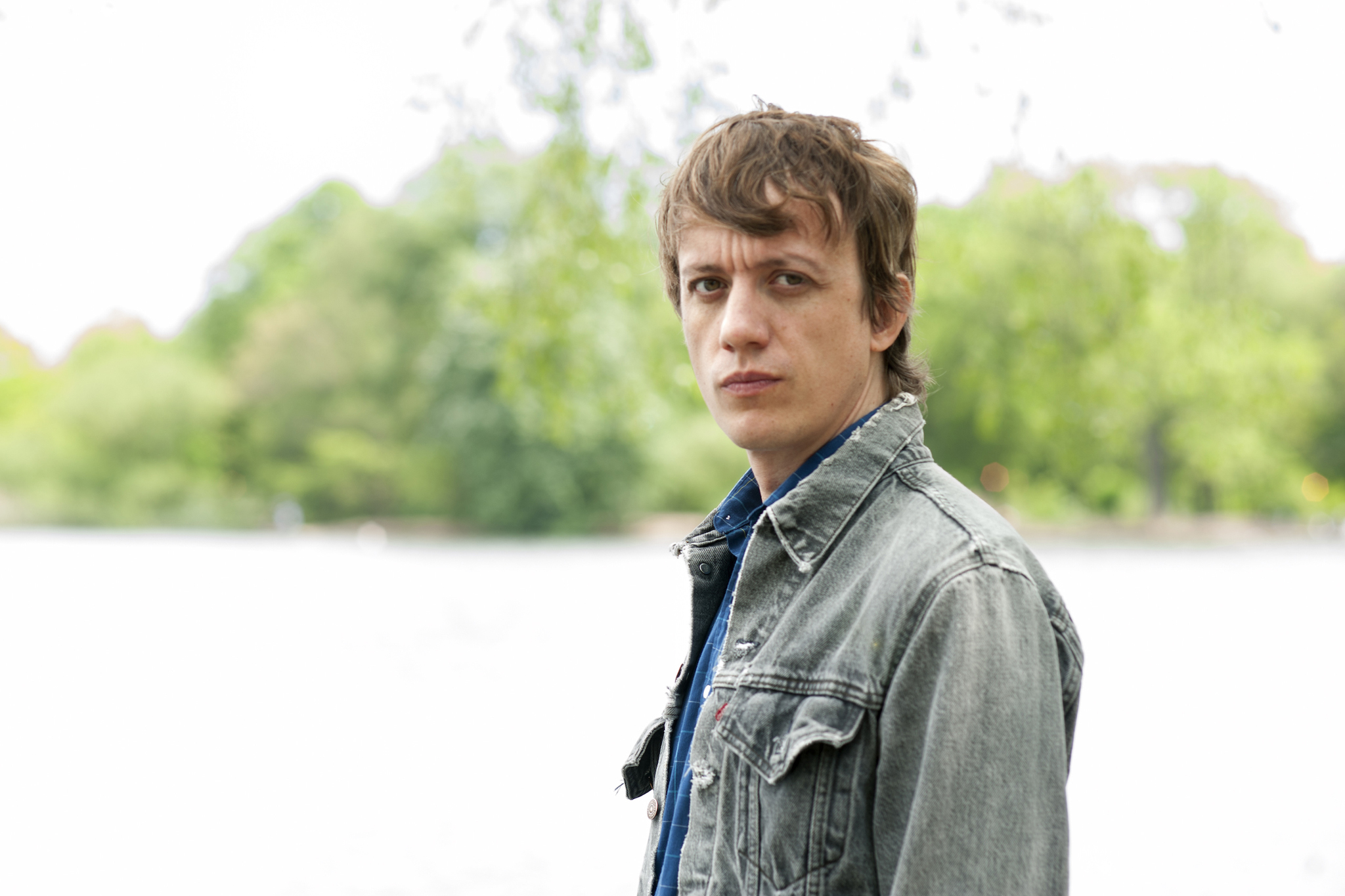 Steve Gunn + Lee Ranaldo + Meg Baird | Music in Chicago