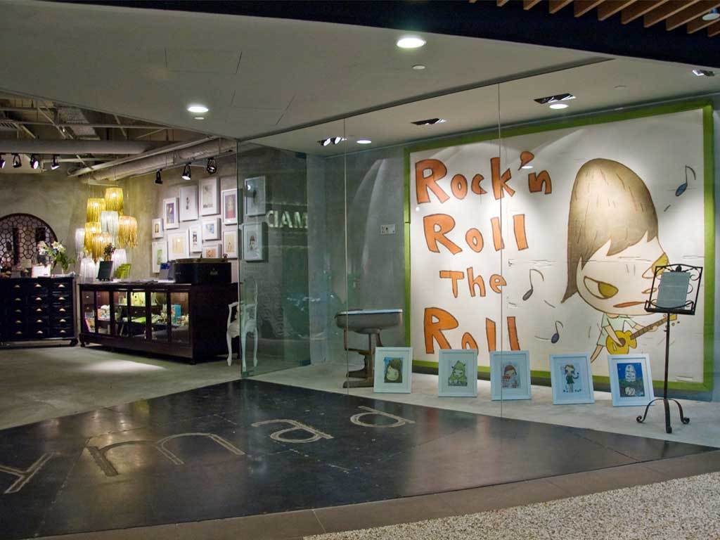 MAD Museum of Art & Design | Art in Tanglin, Singapore