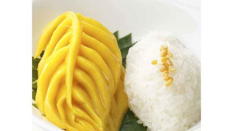 Flying Chillies | Restaurants in Orchard, Singapore