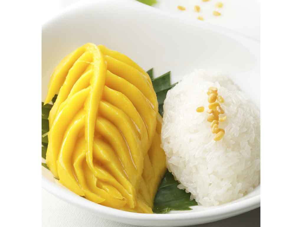 Flying Chillies | Restaurants in Orchard, Singapore