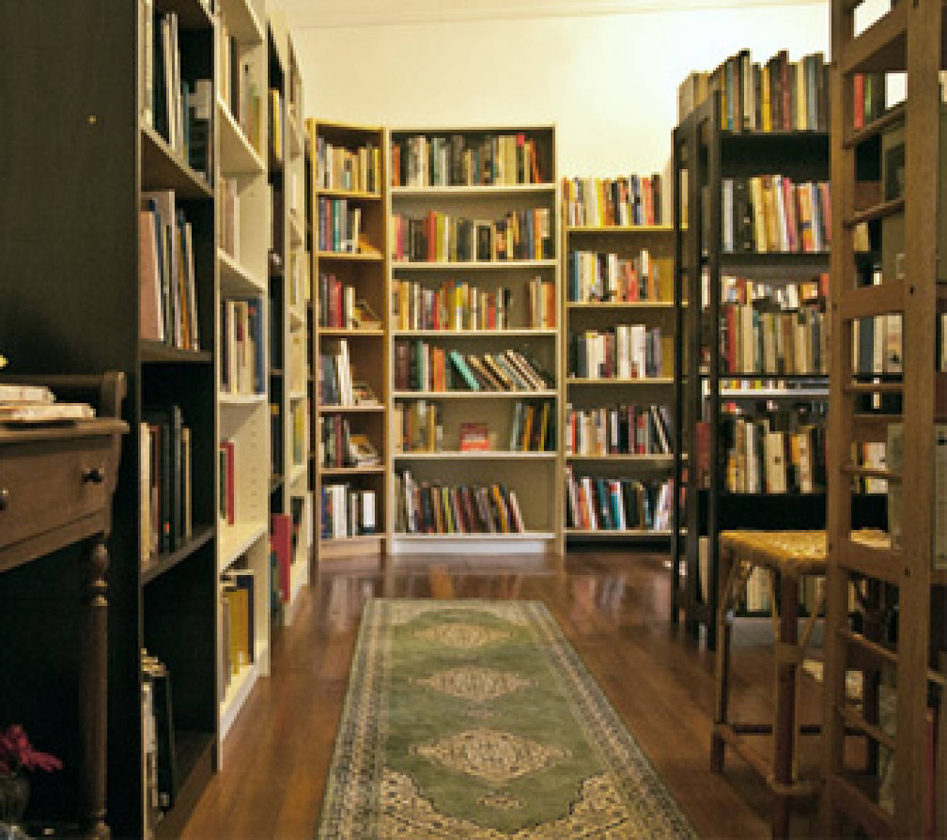 The Best Second Hand Bookstores In Singapore the-best-second-hand-bookstores-in-singapore