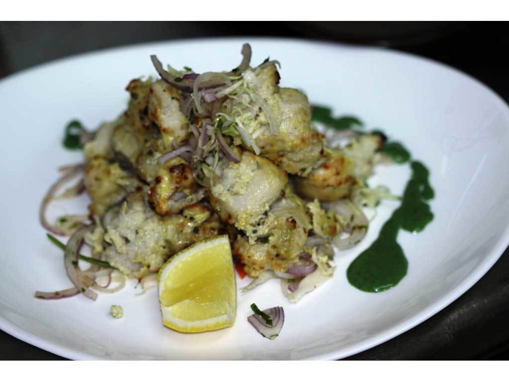 Himalaya Kitchen | Restaurants in Geylang, Singapore