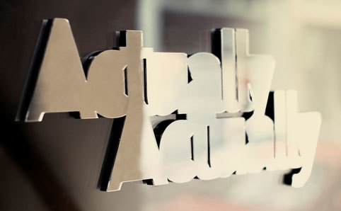 ActuallyActually | Shopping in City Hall, Singapore