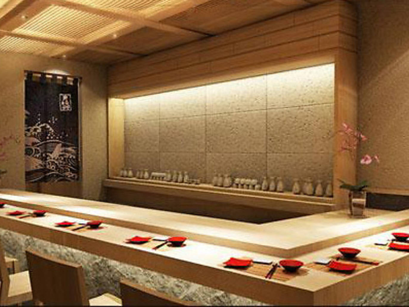 44 Michelin Star Restaurants In Singapore You Have To Try