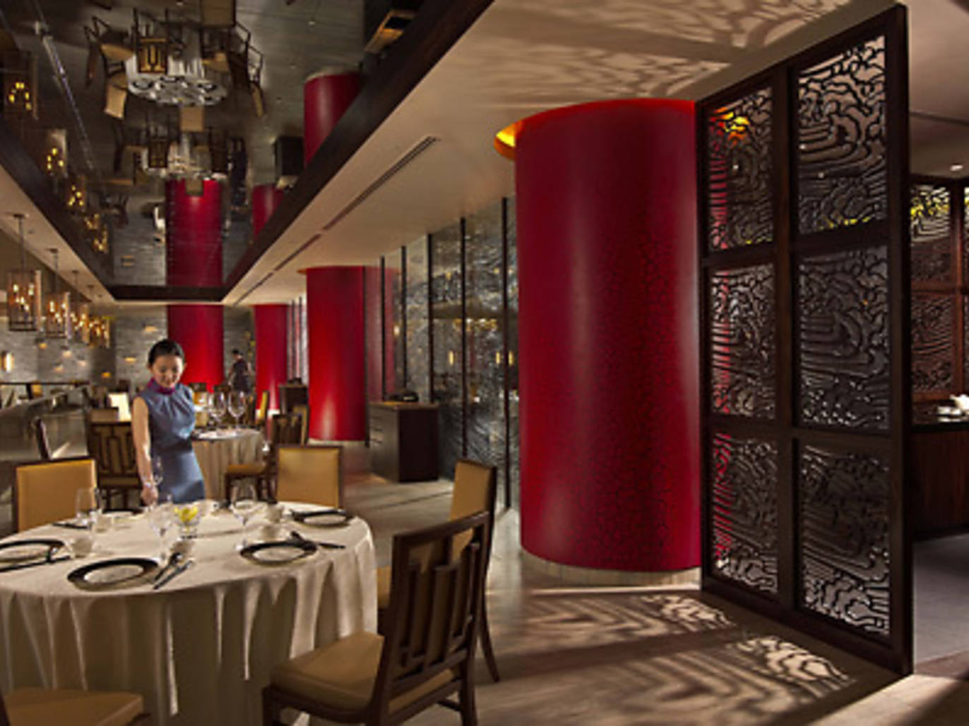 31 Best Dim Sum Joints In Singapore