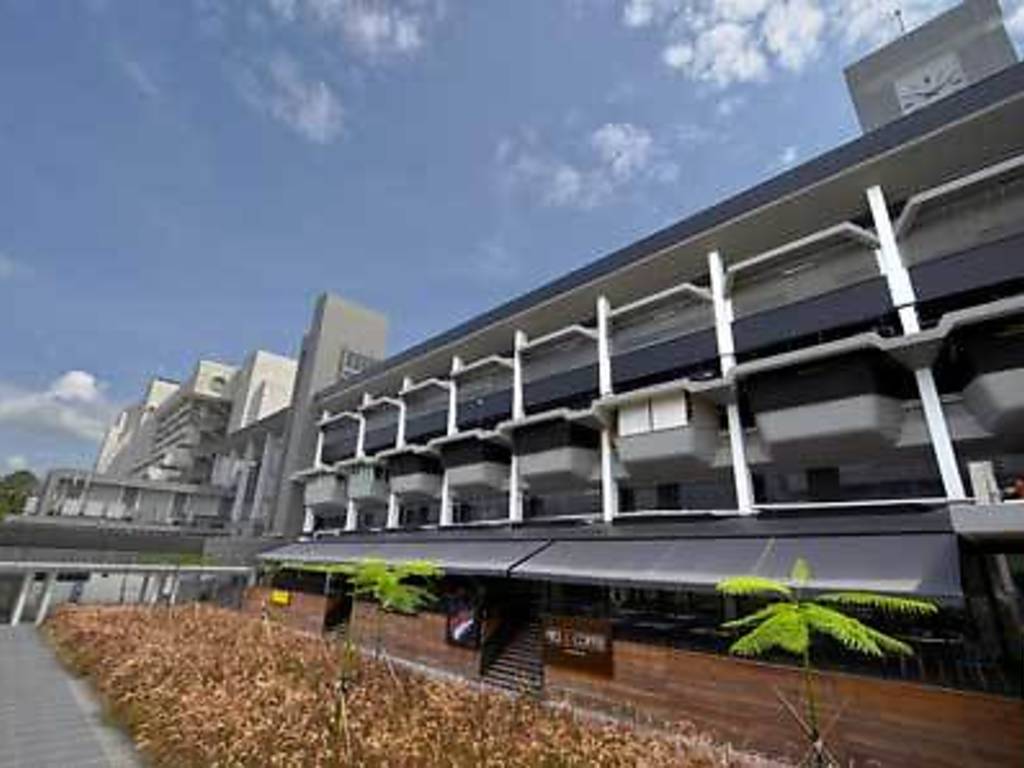 Bukit Timah Guide: Things To Do, Eat, Drink And Shop