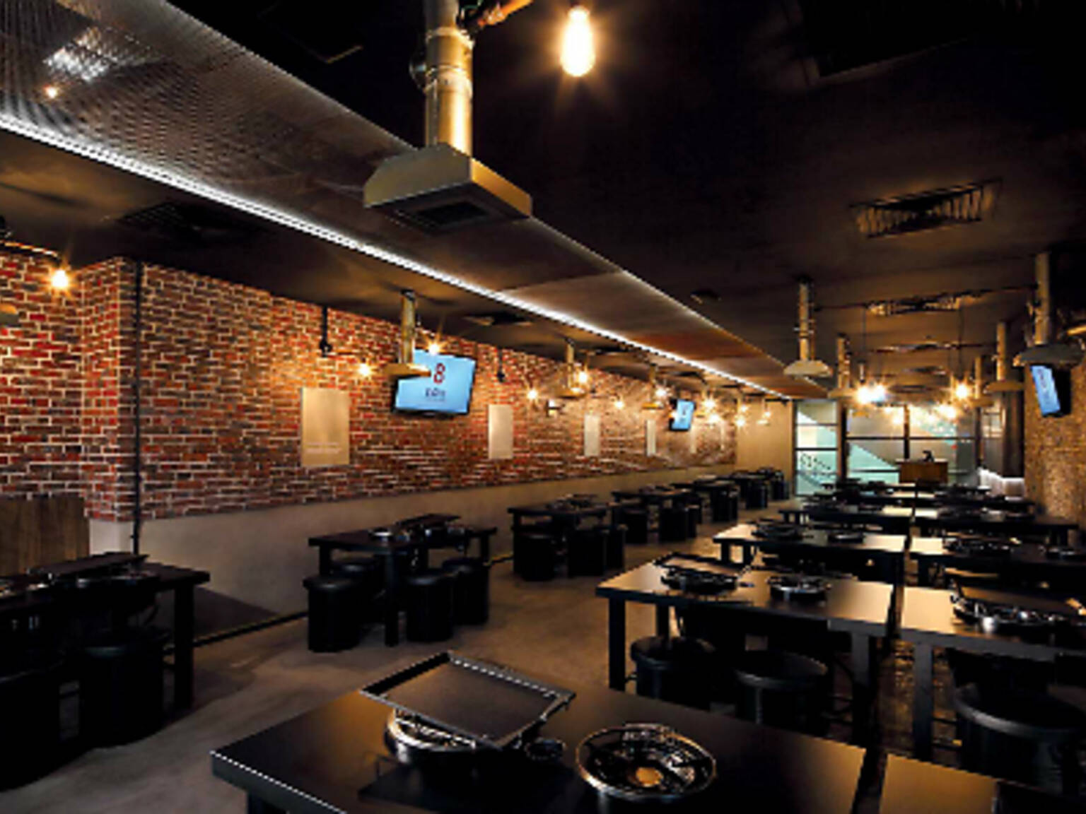 13 Best Korean BBQ Restaurants In Singapore