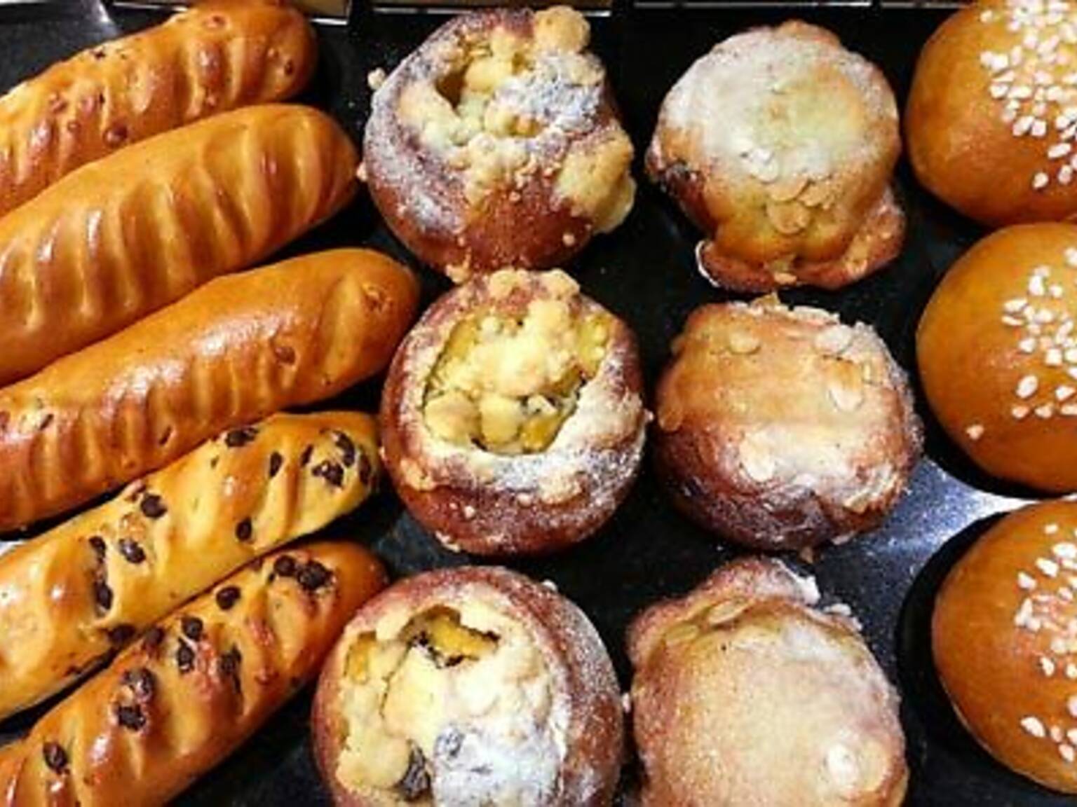 The Ultimate Guide To Tiong Bahru