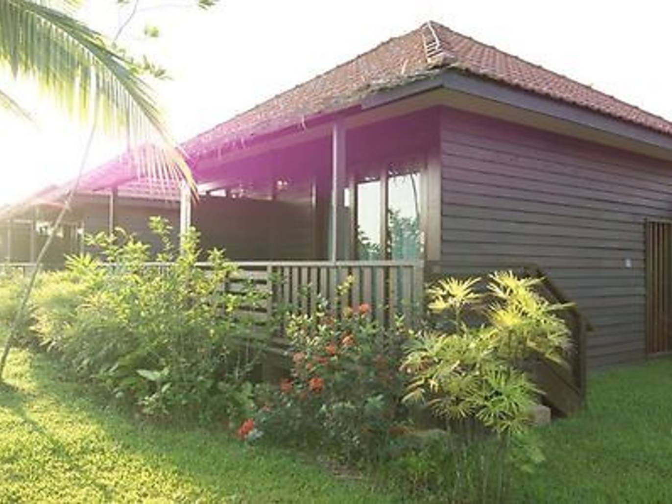 Kranji Guide: Things To Do, Eat, Drink And Shop