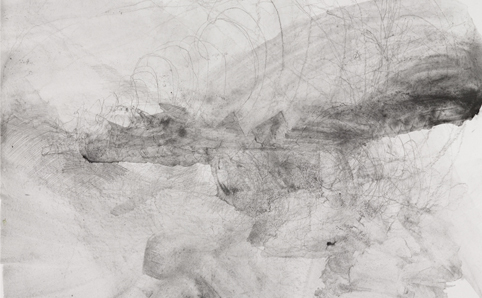 The Drawing Show | Art in Singapore