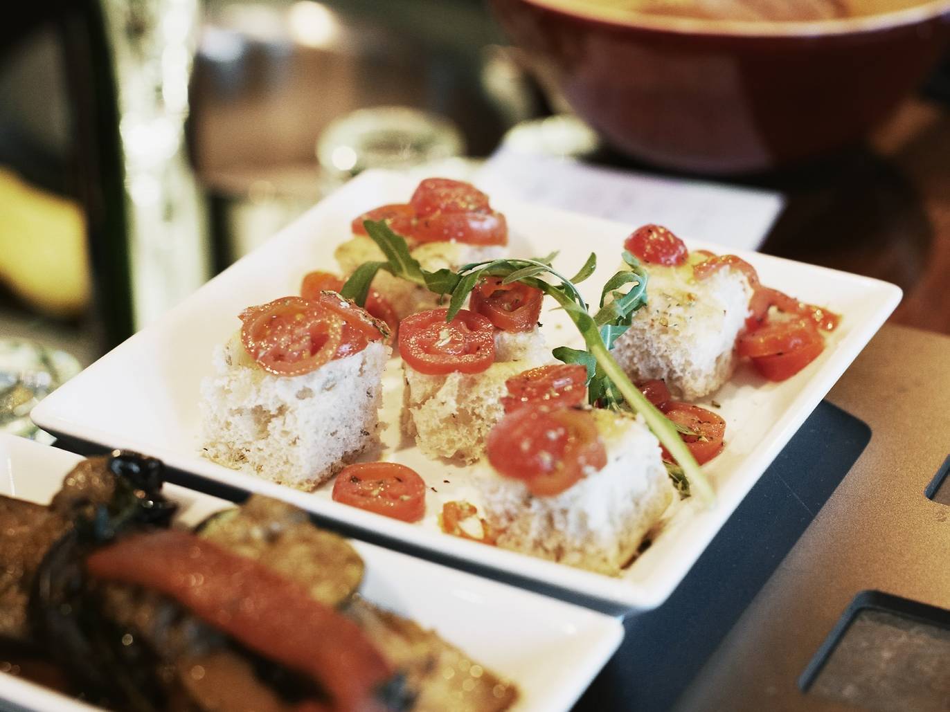 Best restaurants – Switzerland dining guide – Time Out