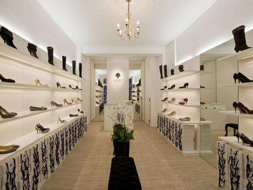 Zurich shopping – Guide to stores, markets and more – Time Out