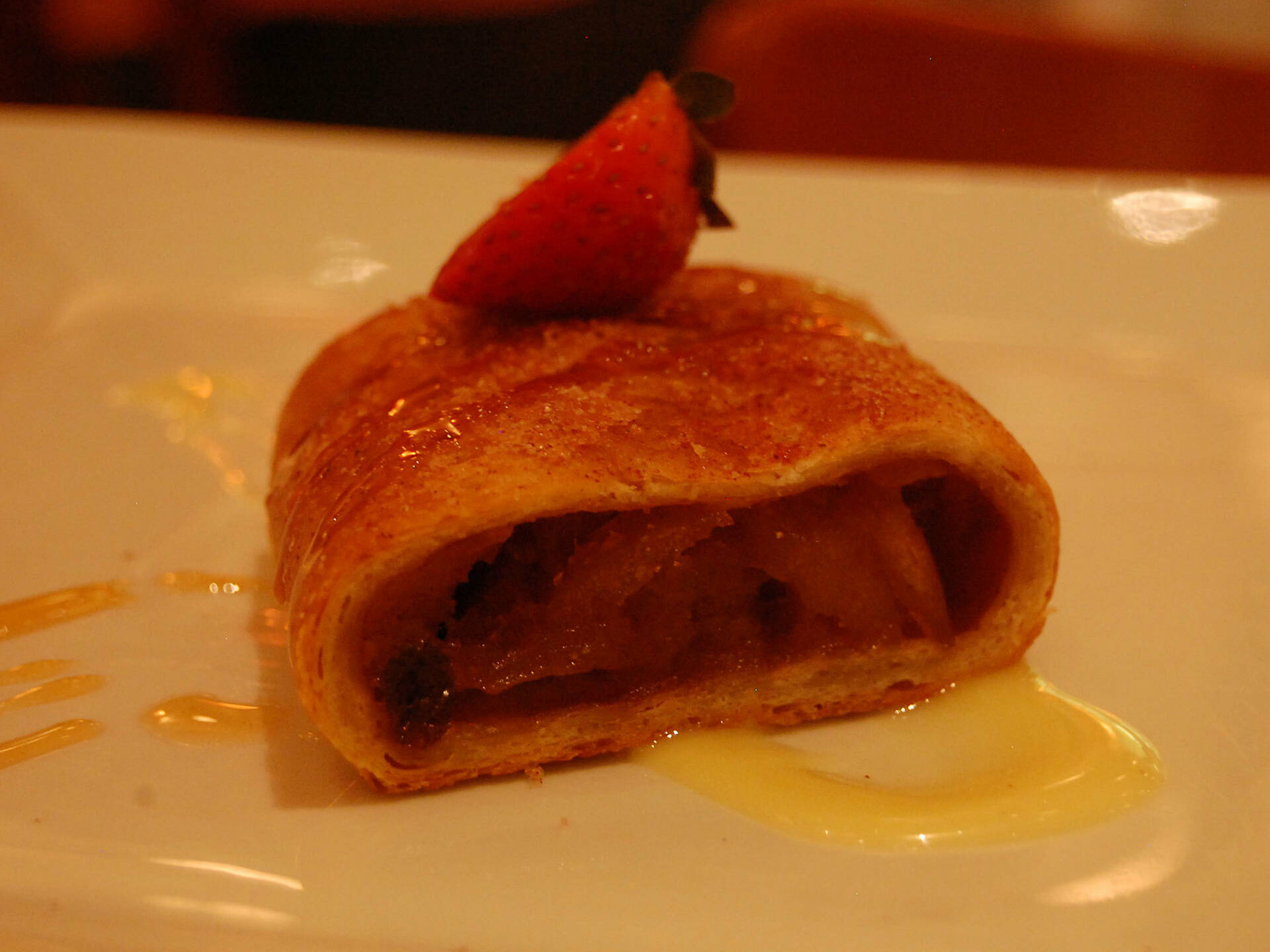 French restaurants in Washington, DC—from bistros to brasseries