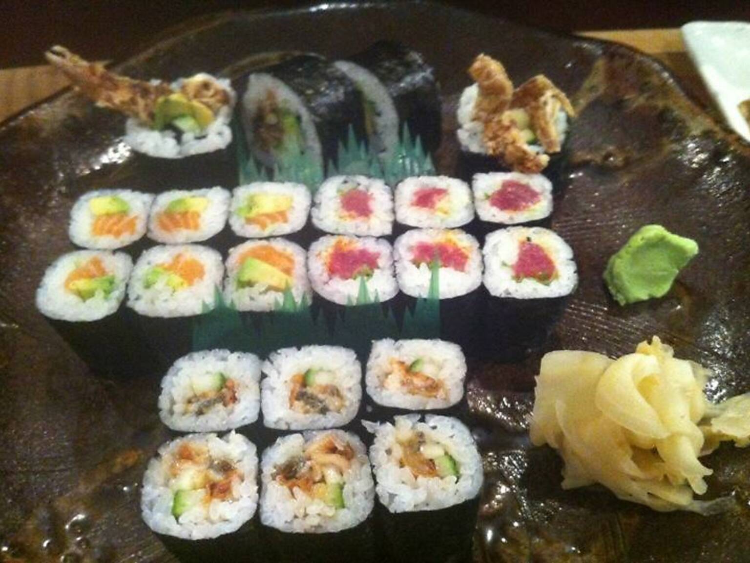 The Best Restaurants in Hammersmith | 11 Must-Try Spots Around W6