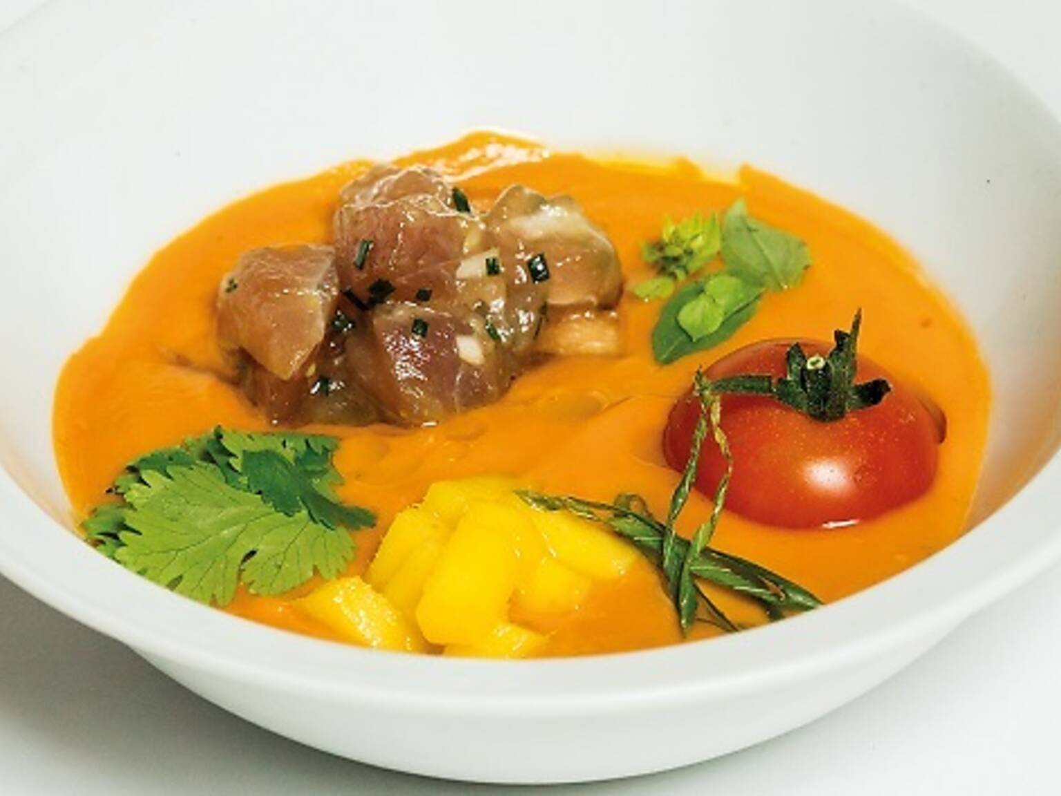 Tapapiés 2014: the best of the tapas