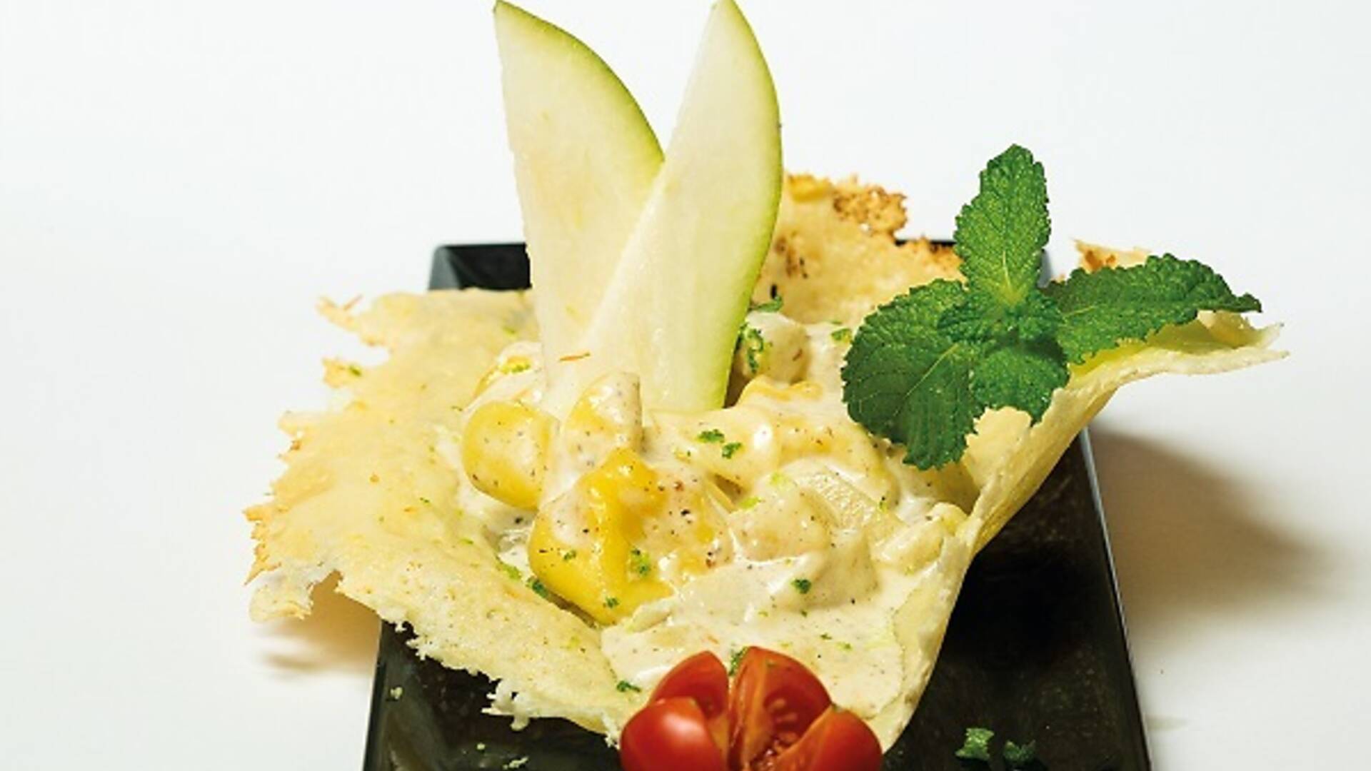 Tapapiés 2014: the best of the tapas