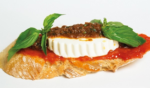 Tapapiés 2014: the best of the tapas