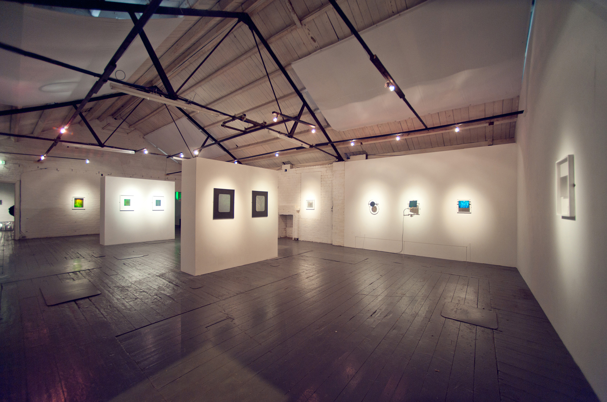 Best Art Galleries in Glasgow for Your Culture Fix
