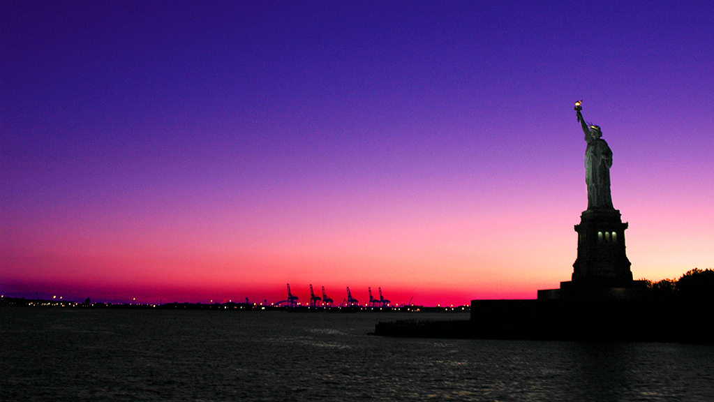 Beautiful Sunset Exploring The Best Spots For Cape May Sunsets Cape