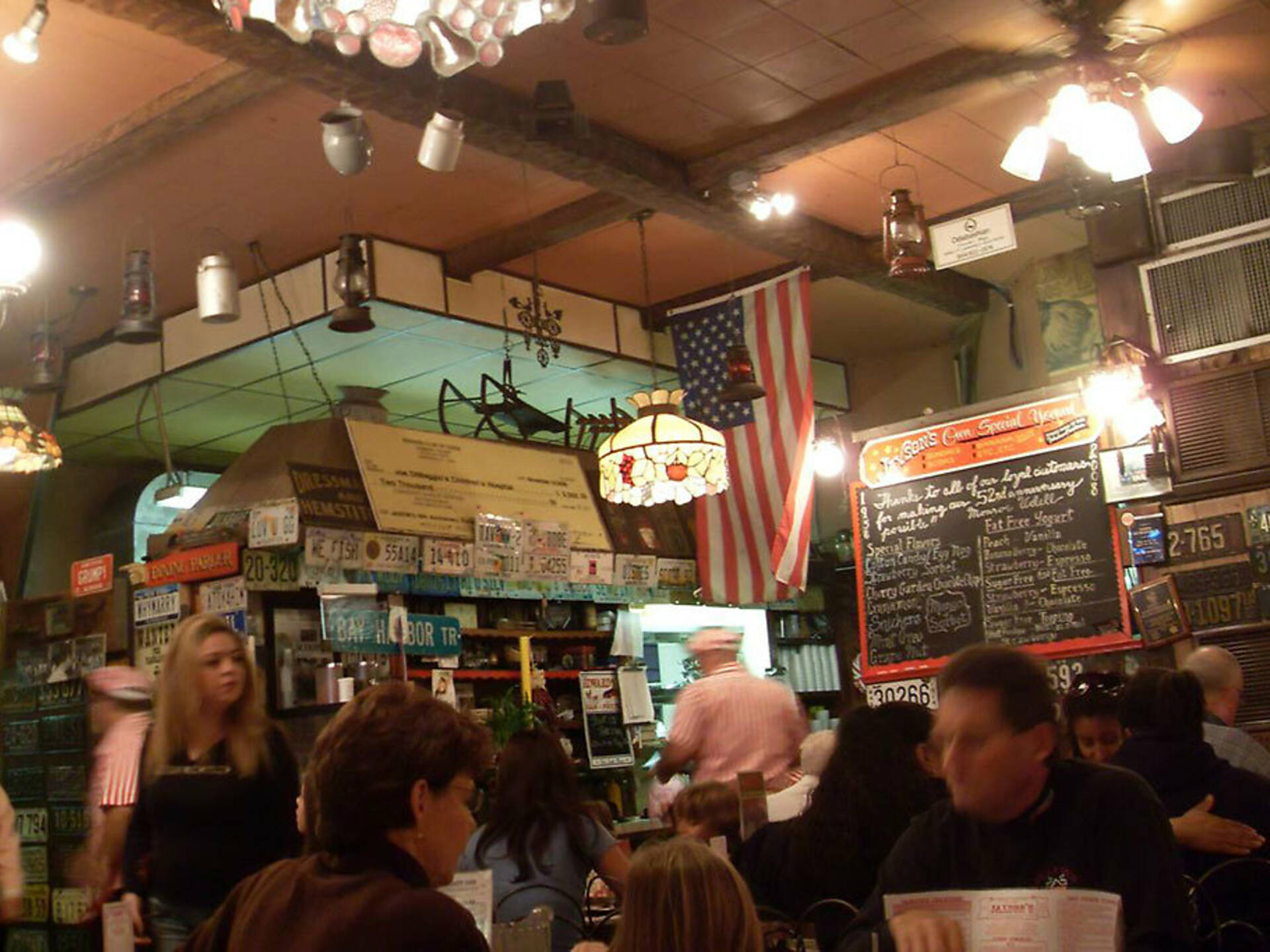 20 Best Ice Cream in Miami to Keep You Cool Year-Round