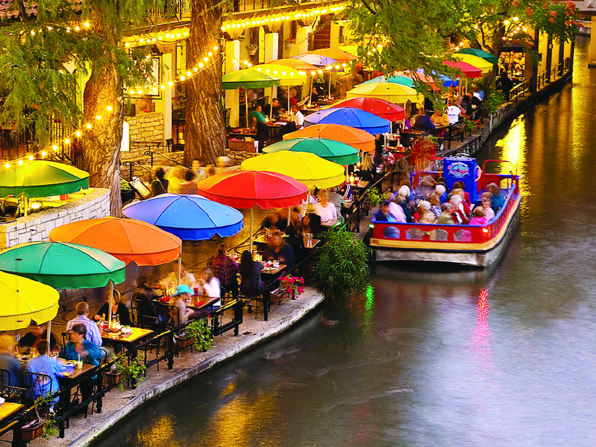 Living in Chicago: tips for newbies and lifers