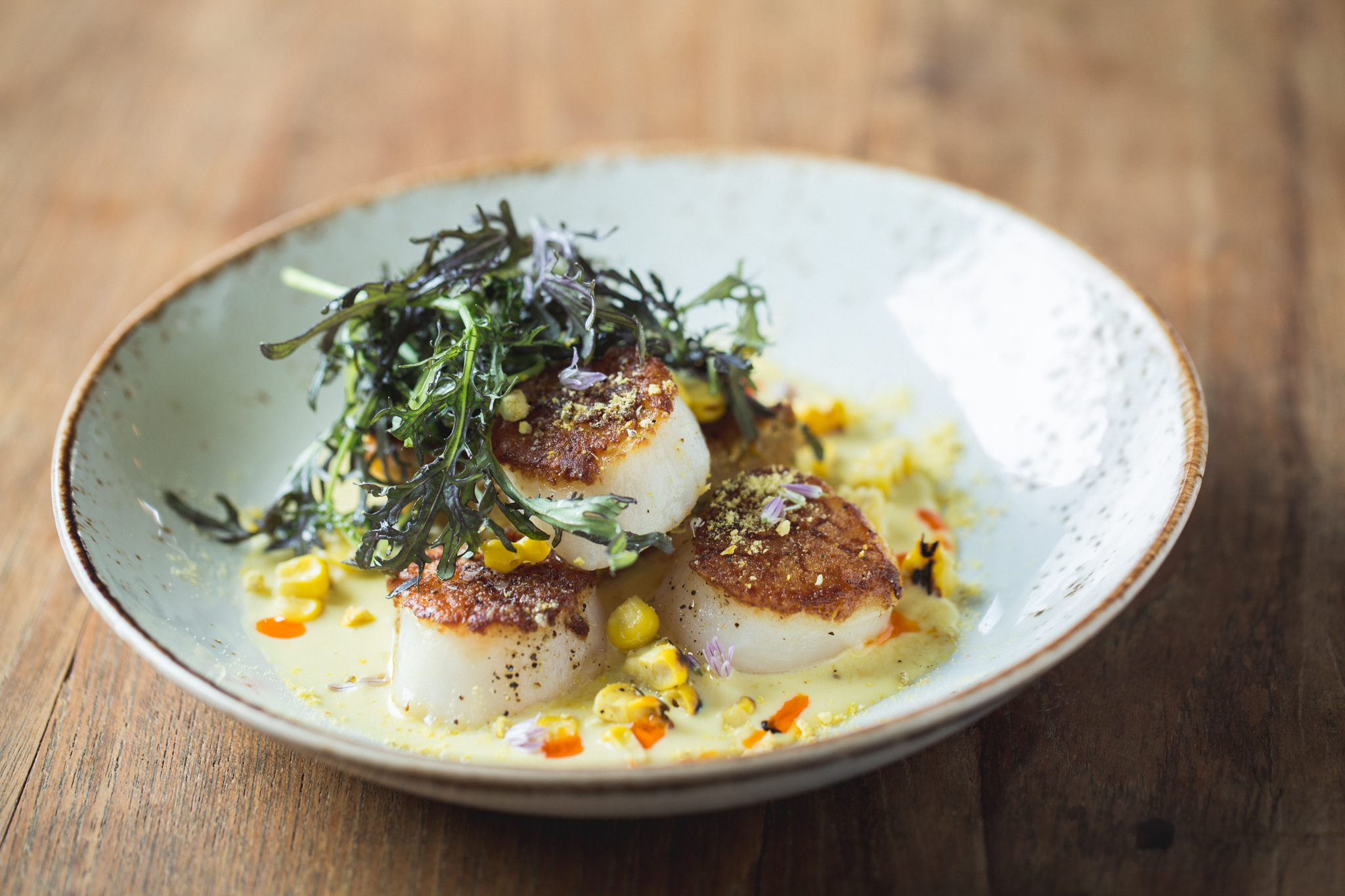 Playa Provisions | Restaurants in Playa del Rey, Los Angeles