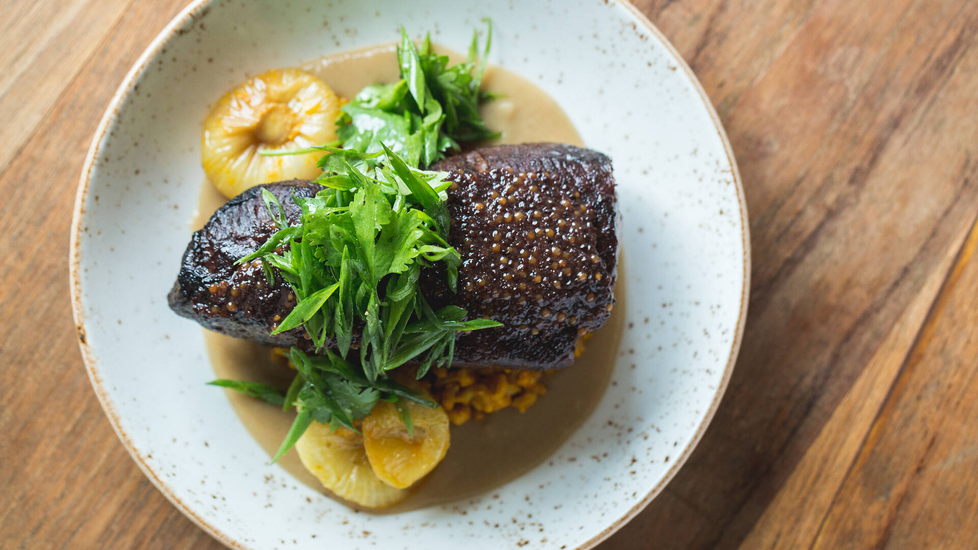 Playa Provisions | Restaurants in Playa del Rey, Los Angeles