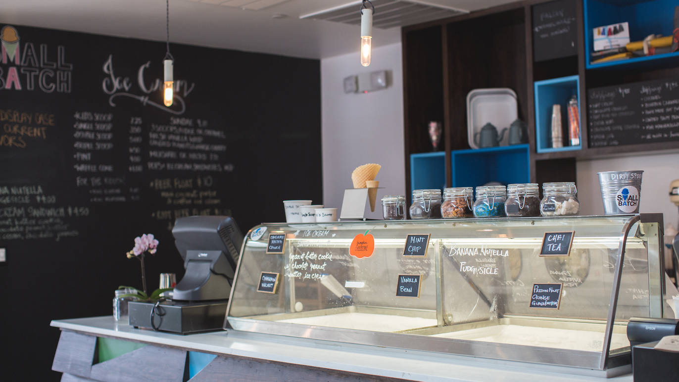 Playa Provisions | Restaurants in Playa del Rey, Los Angeles