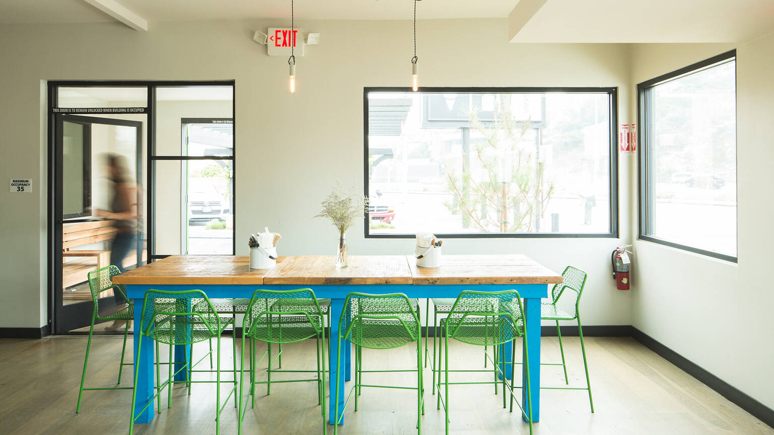 Playa Provisions | Restaurants in Playa del Rey, Los Angeles