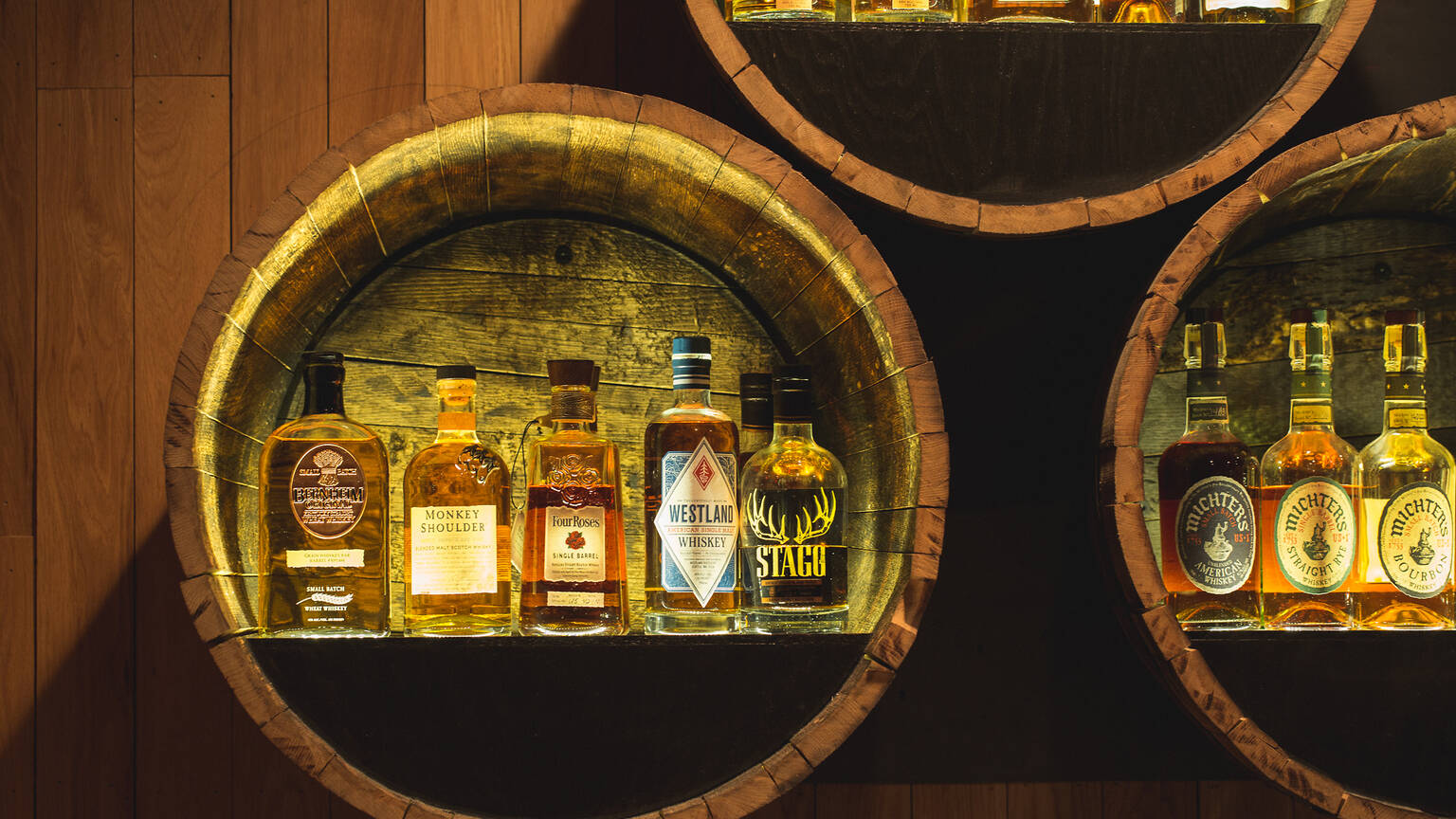 Playa Provisions | Restaurants in Playa del Rey, Los Angeles