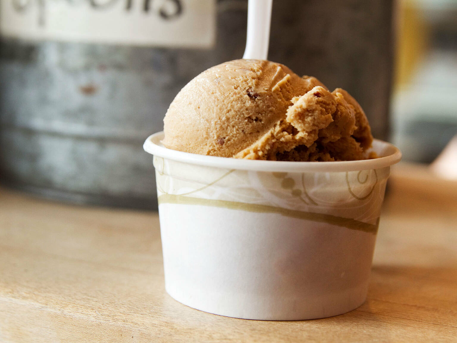 Best Desserts in Boston: 12 Spots to Satisfy Your Sweet Tooth
