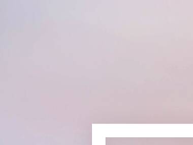 The 50 best free things to do in NYC