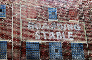 Ghost signs in Chicago: advertisements from the past