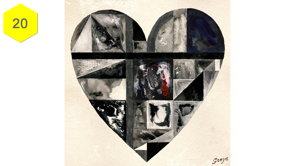 The best one-hit wonders – Best hit singles – Time Out London