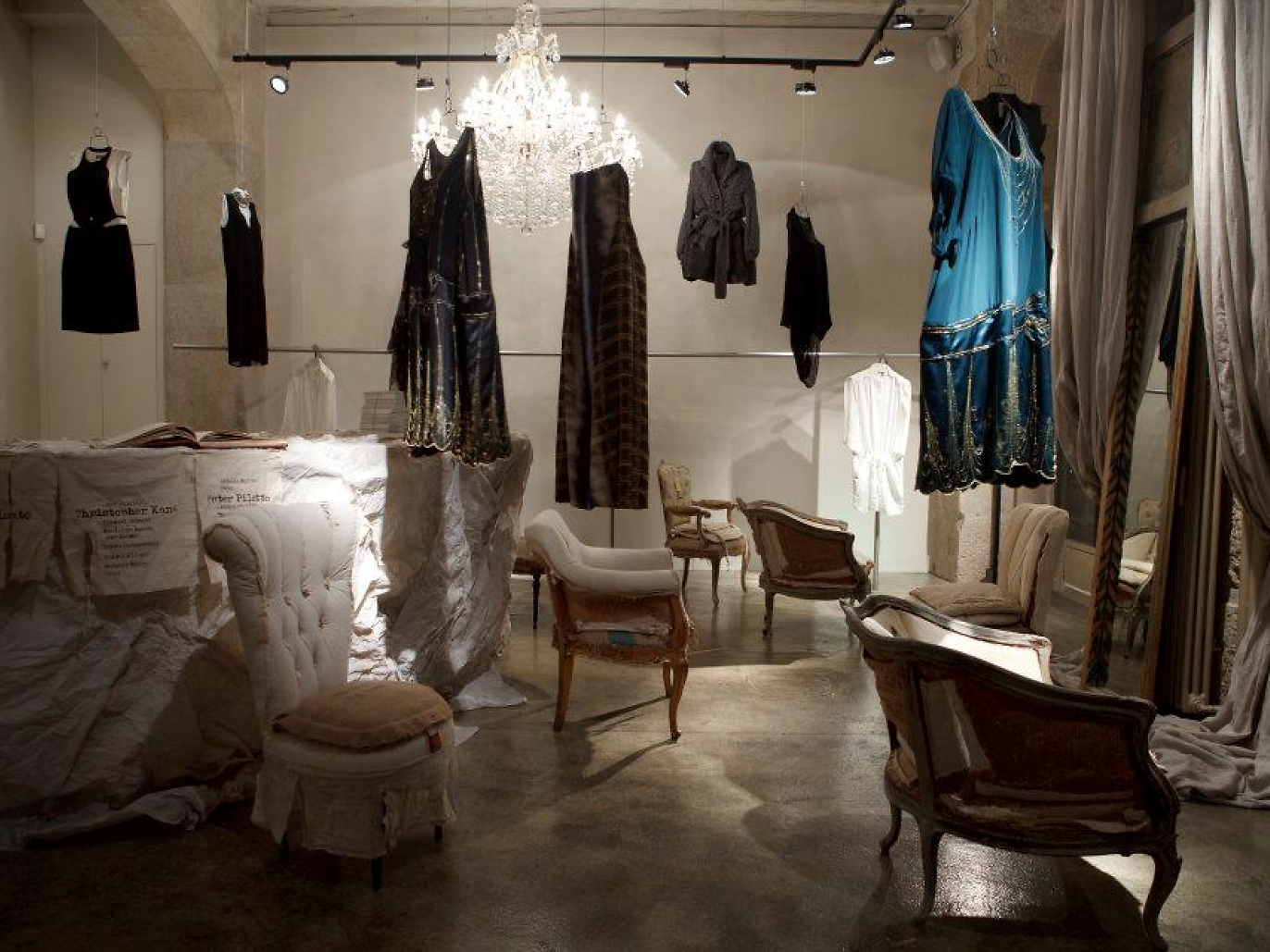 Shopping in Geneva – Best Geneva shops – Time Out Switzerland