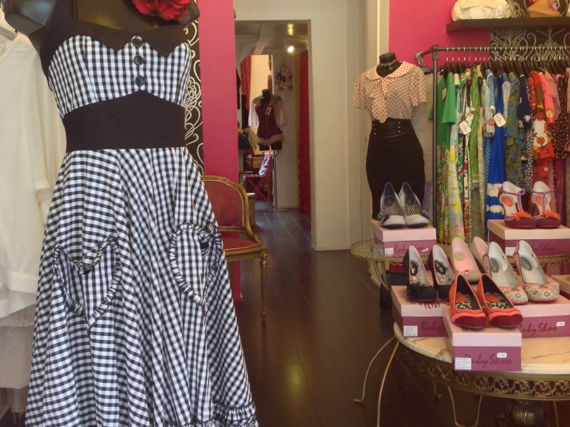 Geneva city guide – Food, bars, things to do – Time Out