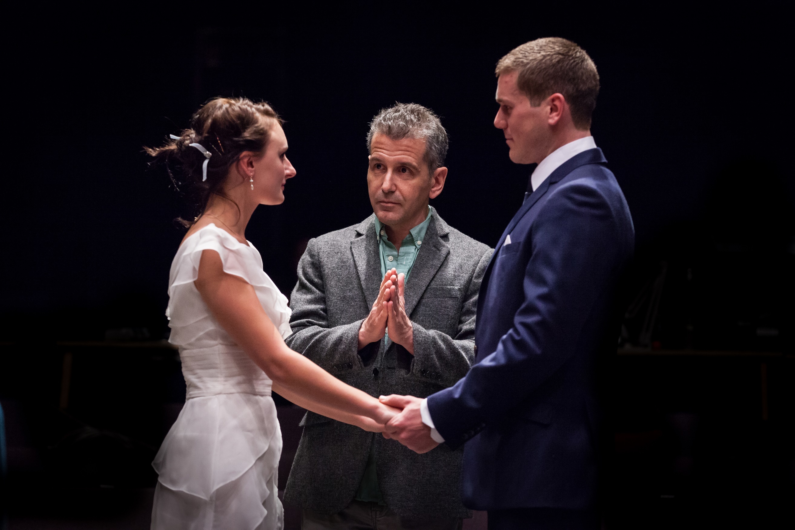 Our Town | Theatre in London