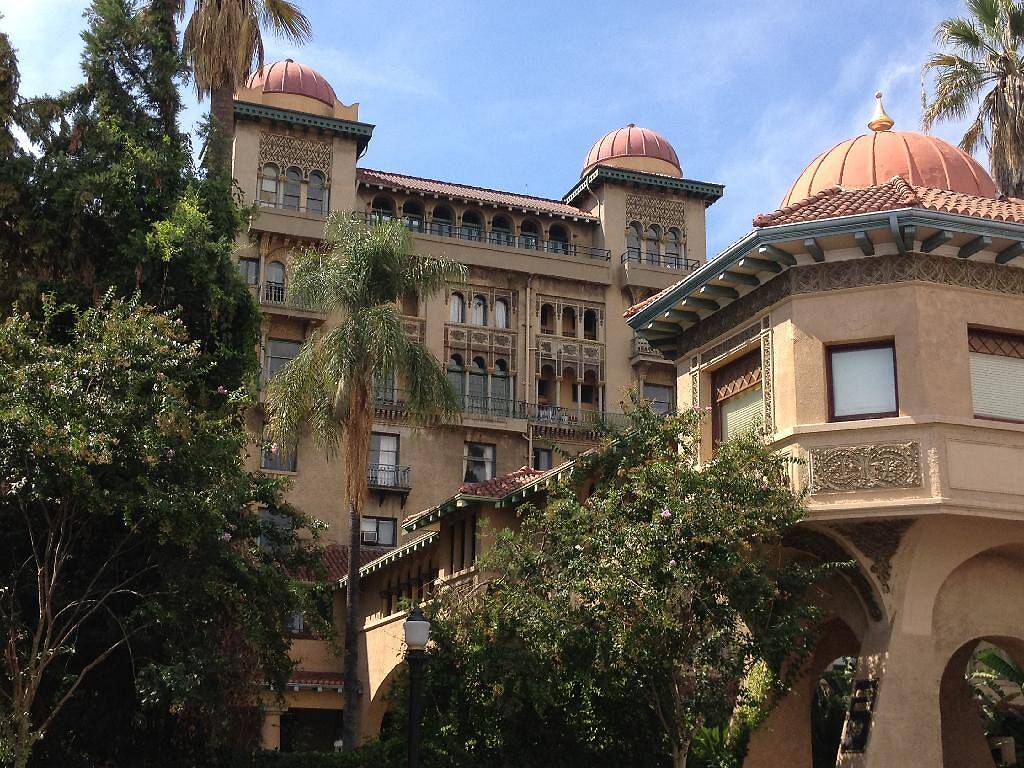 21 Essential Things to Do in Pasadena Including the Rose Bowl