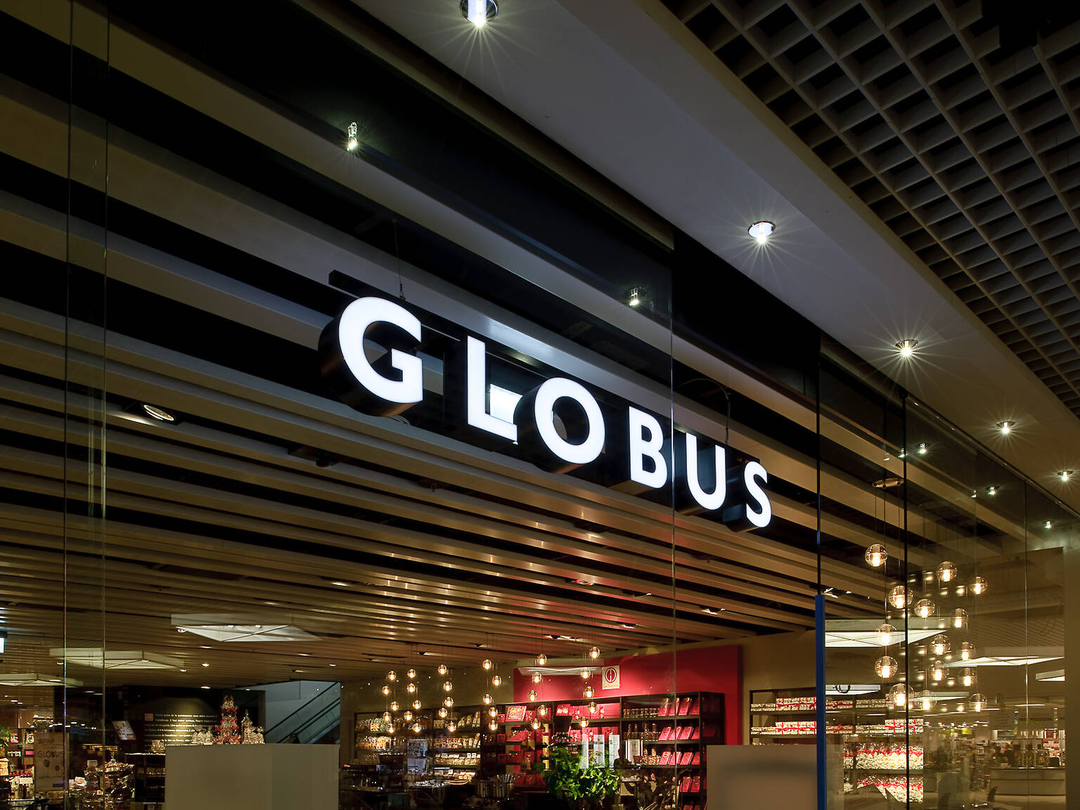 Shopping in Geneva – Best Geneva shops – Time Out Switzerland