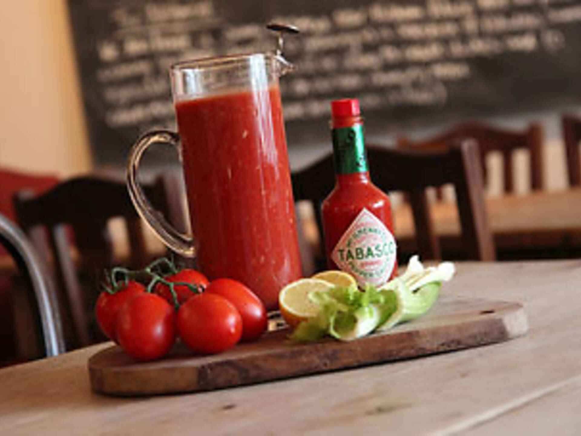 Fulham bars - The best bars in Fulham - Time Out London