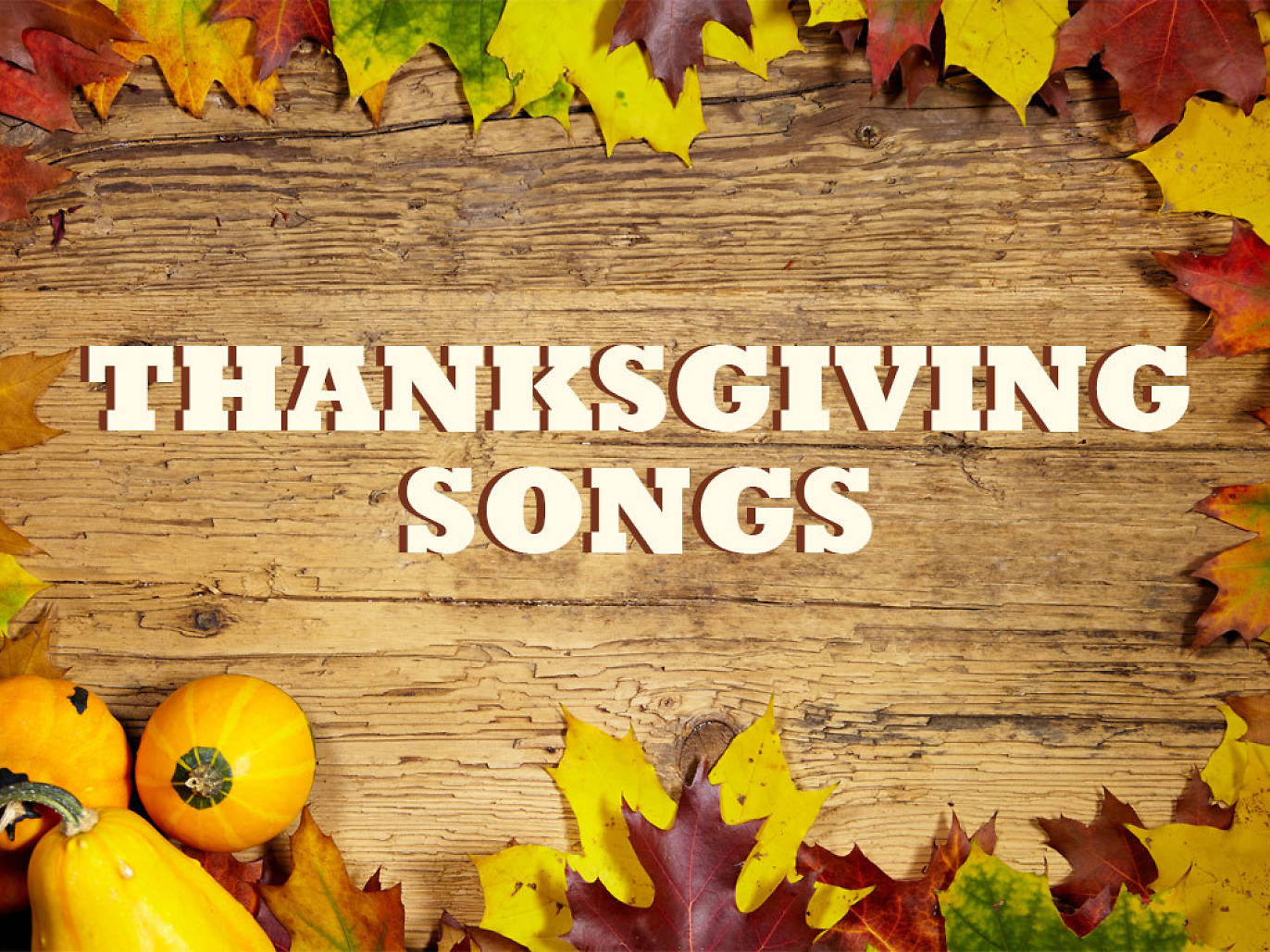 15 Thanksgiving dinners at NYC restaurants in 2023