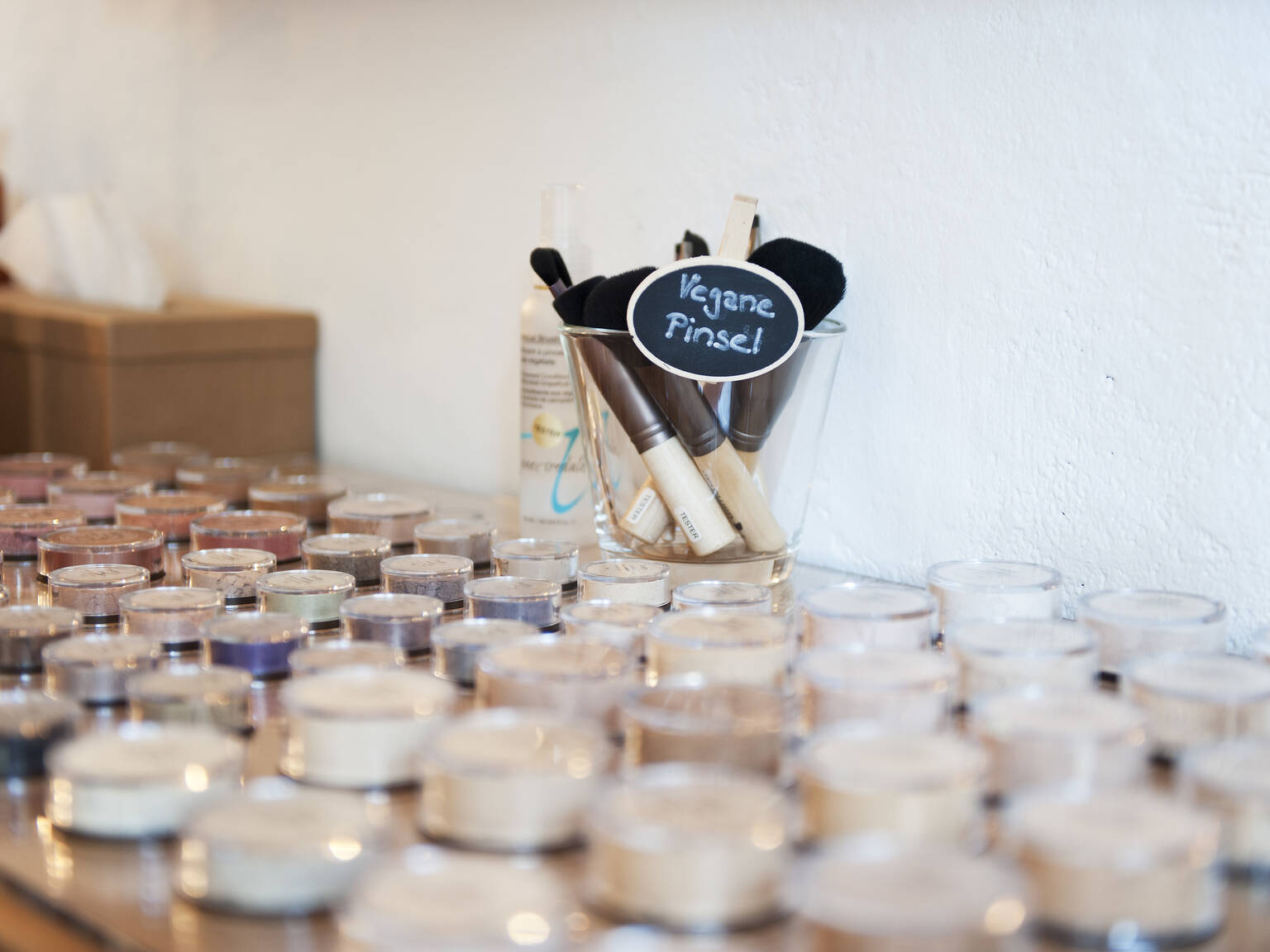 Switzerland shopping guide – Fashion and more – Time Out Switzerland