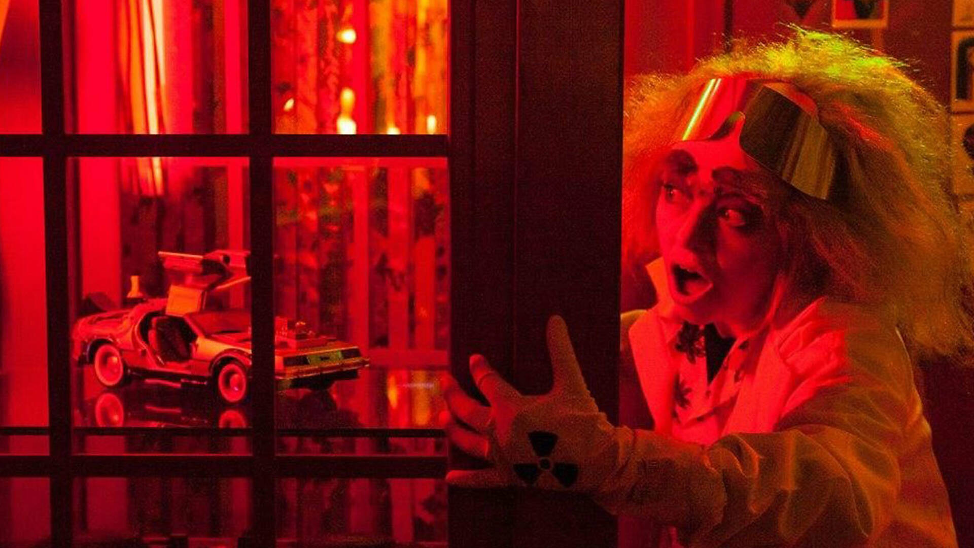 Pili Pili | Bars and pubs in Folie-Méricourt, Paris