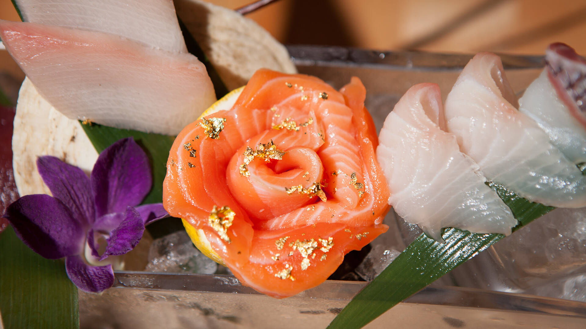 Juno | Restaurants in Sheffield & DePaul, Chicago