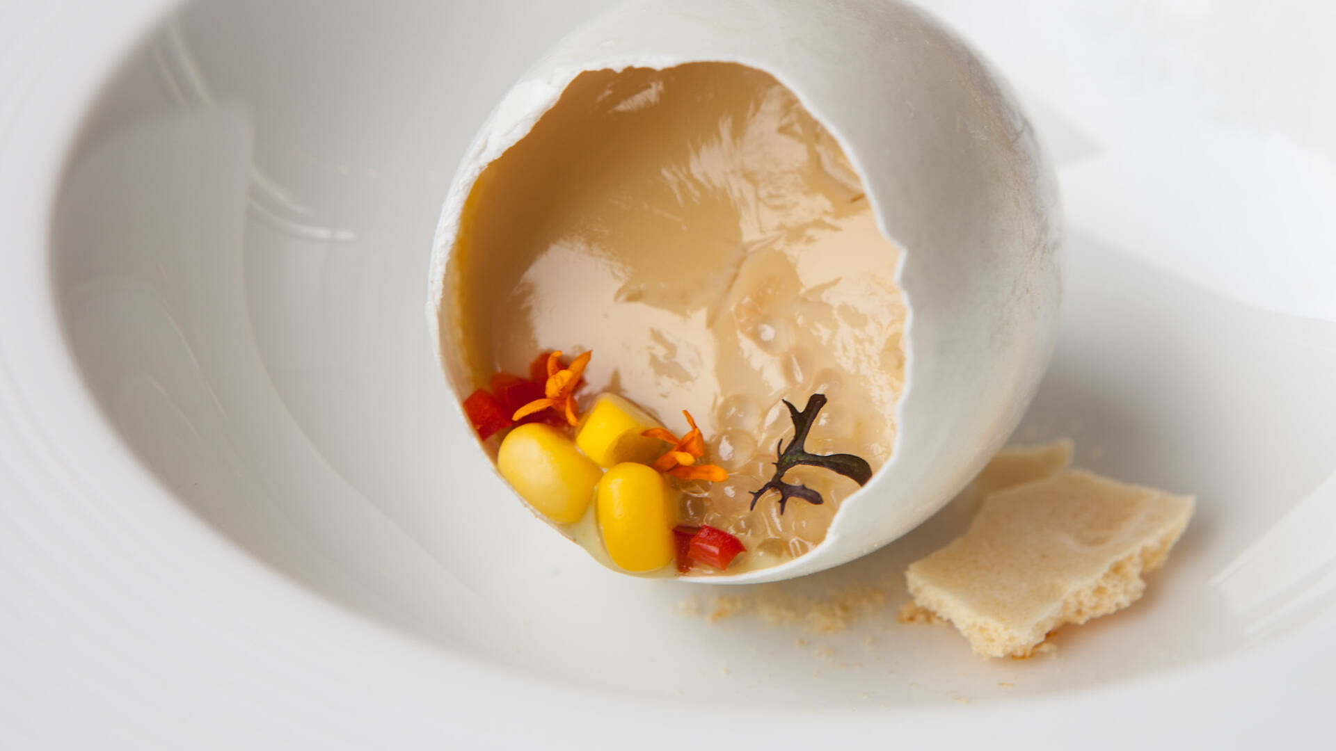 Juno | Restaurants in Sheffield & DePaul, Chicago