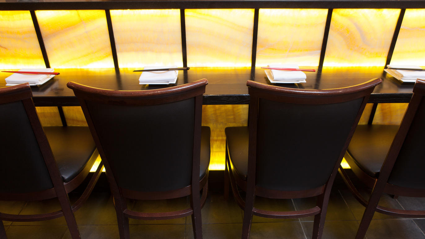 Juno | Restaurants in Sheffield & DePaul, Chicago