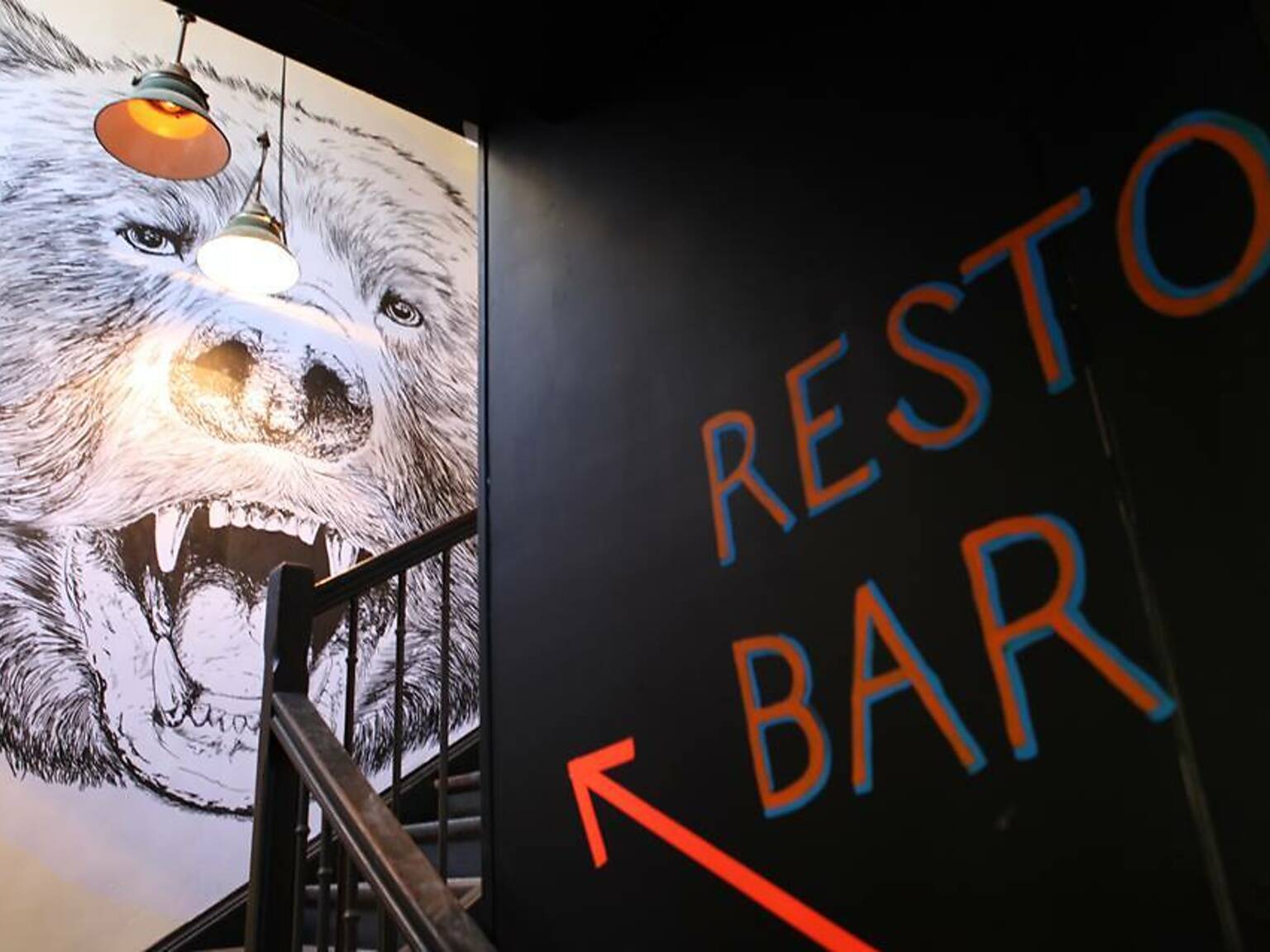 Bar à concert à Paris : les 10 meilleurs cafés-concerts - Time Out Paris