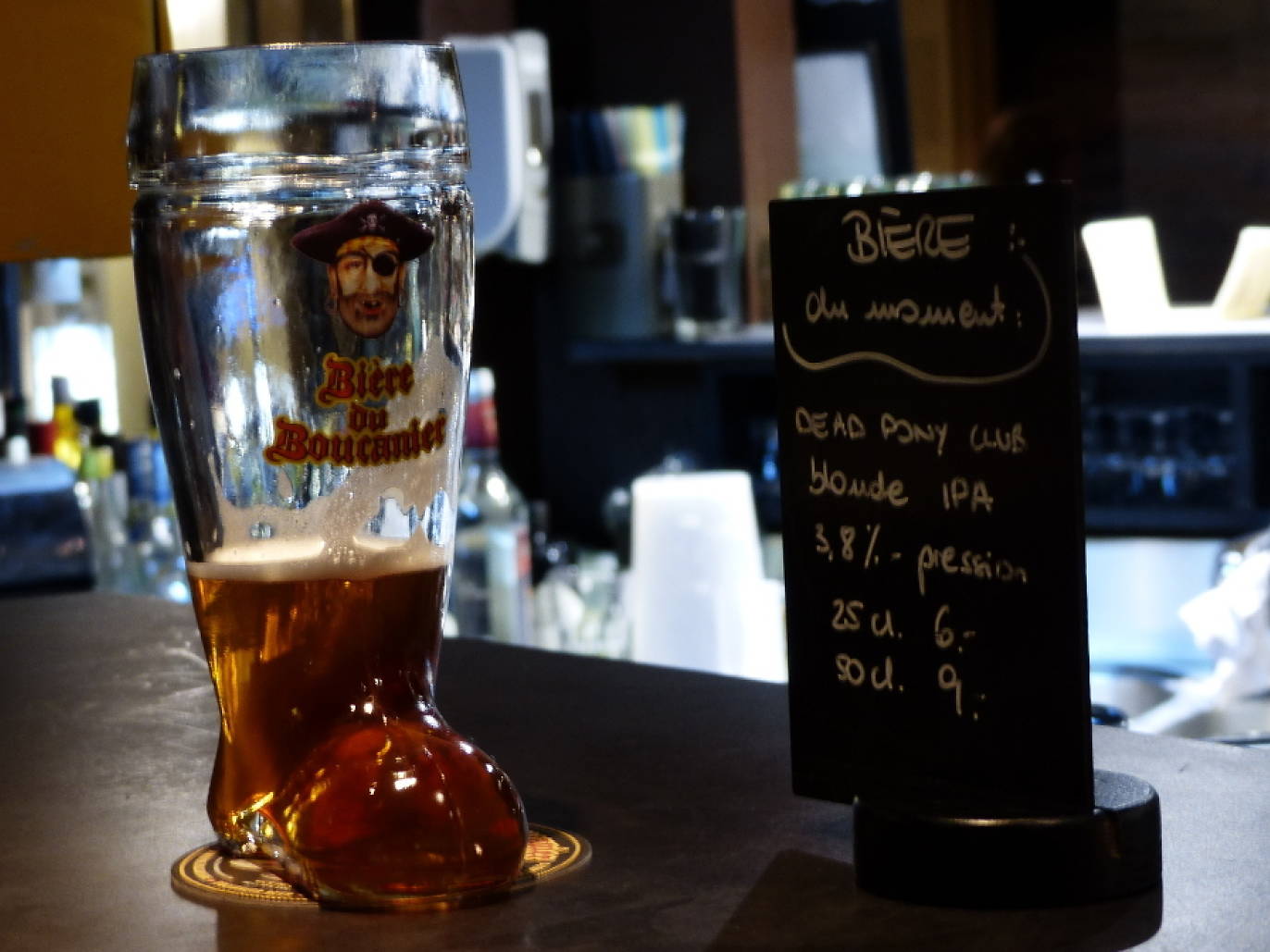 Switzerland bars and pubs – Critical guide – Time Out Switzerland