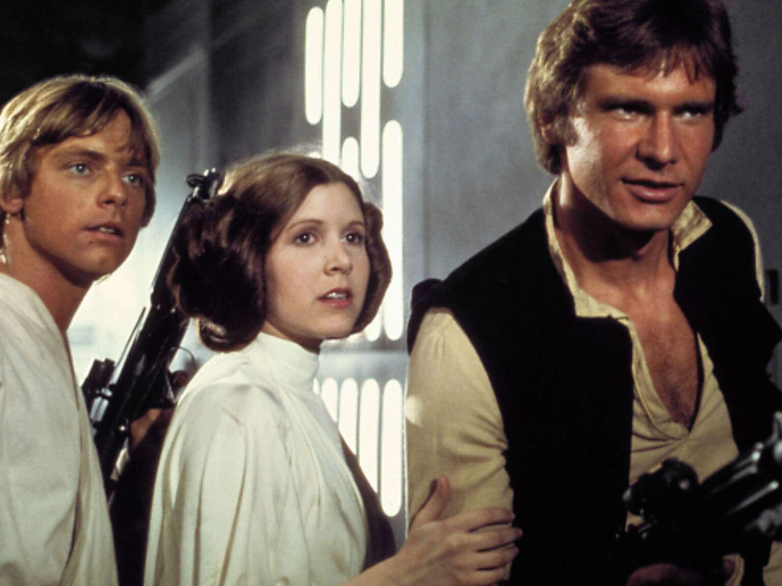 Meilleurs films au cinéma : notre sélection du moment