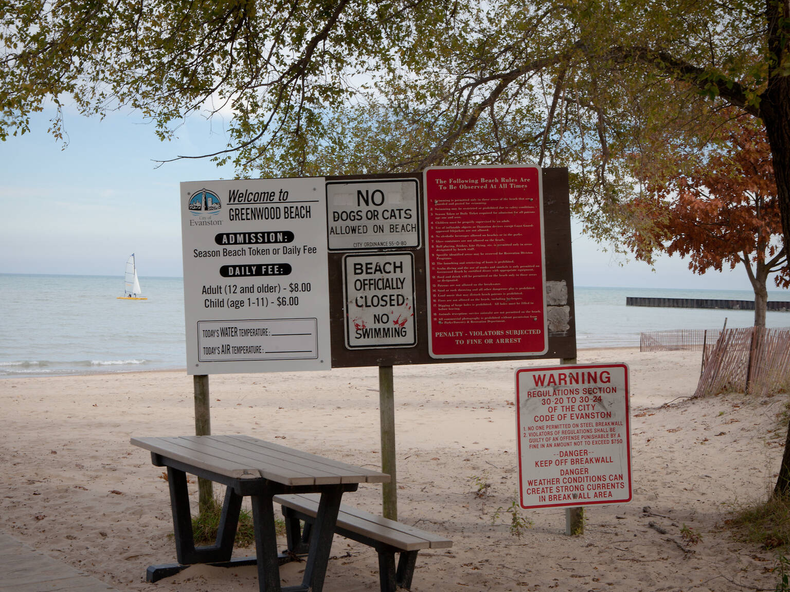 Best Things to Do in Evanston for a Perfect Visit